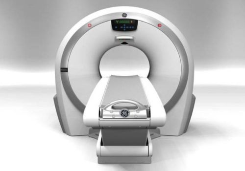 Radasia Healthcare - Medical Diagnostic Equipment Industry.